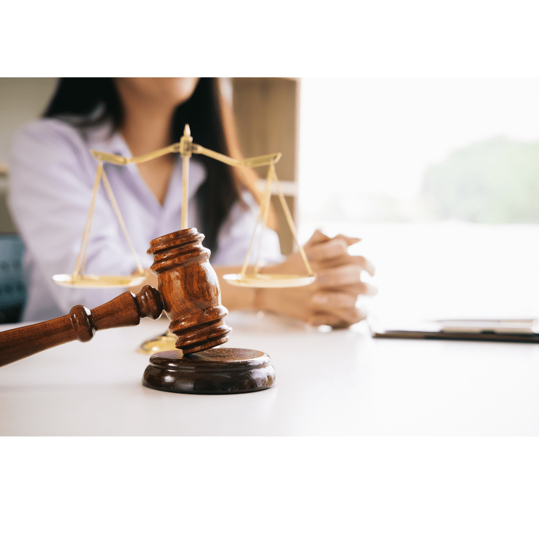 Auzworld Lawyers | Lawyers in sydney | immigraiton lawyer |sydney